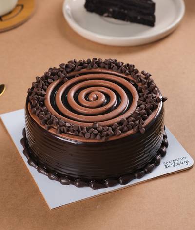 Order Food Online from Bakington in , Delhi | Swiggy