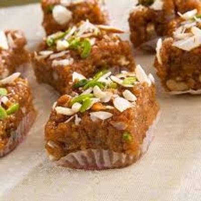 Order Food Online from Varka sweets & Bakers in Kuranapet, Nirmal | Swiggy