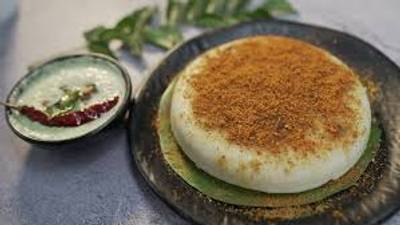 Prahita Kitchen in HSR Bangalore | Order Food Online | Swiggy