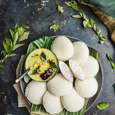 Idli House in NEAR DEVI MANDIR Patna | Order Food Online | Swiggy
