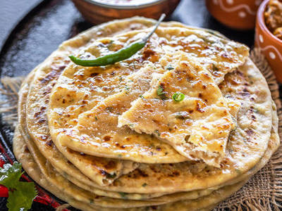 Swaad Point -Indian Chaska in Raj Nagar Noida | Order Food Online | Swiggy