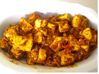 Order Food Online from Fir Milenge in OPP. VALNAI METRO, STATION MITH ...
