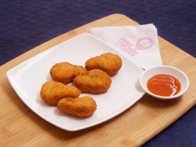 Kiro's Cafe in Kurla Mumbai | Order Food Online | Swiggy