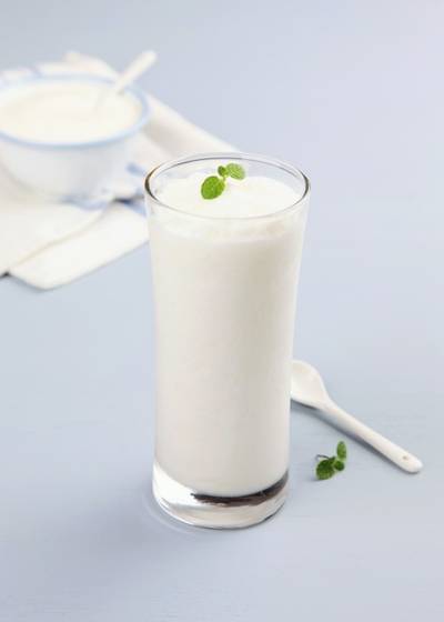 Lassi Spot-Best For You in BTM Bangalore | Order Food Online | Swiggy