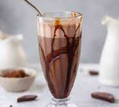 Juba Cafe in Baner Pune | Order Food Online | Swiggy