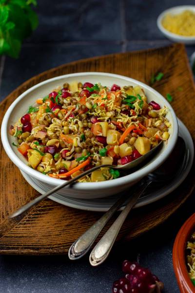 Healthy Food Diet in Air Colony Kurukshetra | Order Food Online | Swiggy