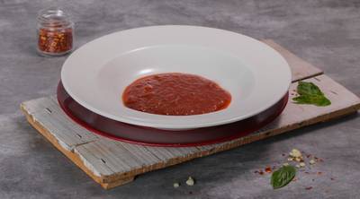 Test Budhwal in TestAreaBudhwal Budhwal | Order Food Online | Swiggy