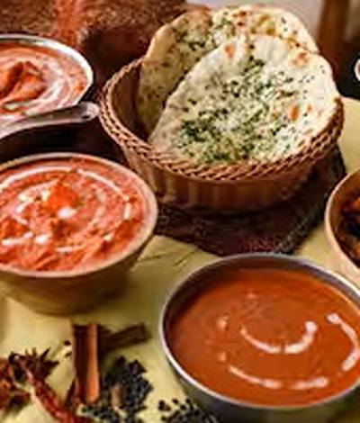 Bebe De Rasoi - Punjabi in Indirapuram Noida 1 | Order Food Online | Swiggy