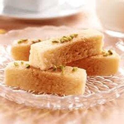 Order Food Online from Bangalore Iyengars Bakery & Cake Shop in Marol ...
