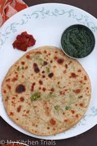 Mayur's Simran Dhaba in Rajpura Chandigarh | Order Food Online | Swiggy