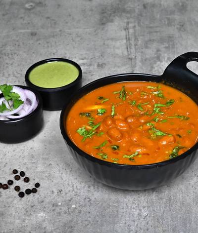 Order Food Online from Dadi's Kitchen in Masoodpur, Delhi | Swiggy