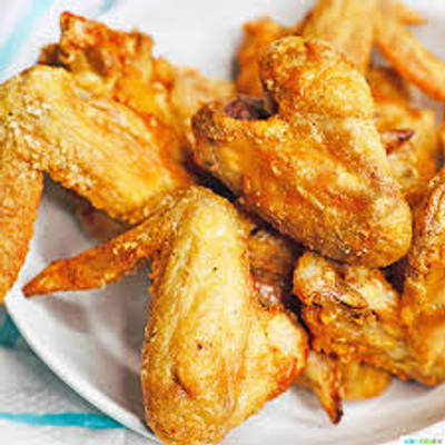 Golden Fried Chicken - GFC in Jadavpur Kolkata | Order Food Online | Swiggy