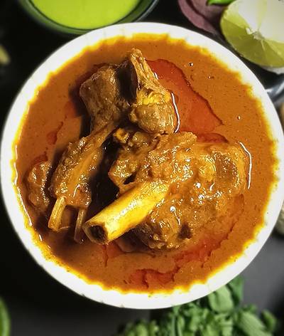 TOC Food Court in Dwarka 2 Delhi | Order Food Online | Swiggy