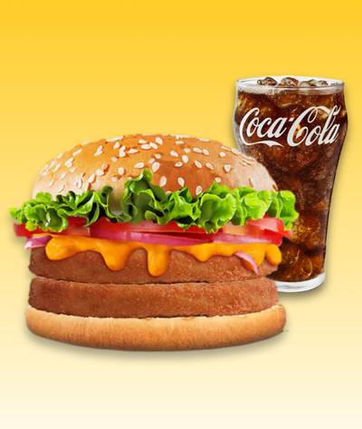 BIMBOX - Burger In My Box in BTM Bangalore | Order Food Online | Swiggy