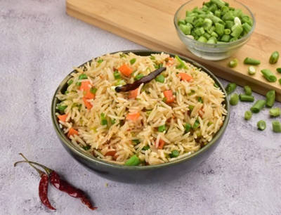 The Tang in Hadapsar Pune | Order Food Online | Swiggy