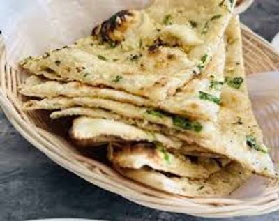 Mahakal Restaurant in Limbugaon Darjeeling | Order Food Online | Swiggy