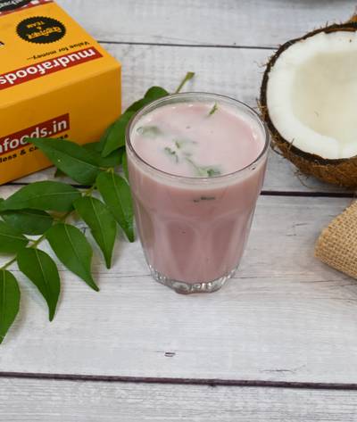 Order Food Online from MudraFoods.in in Shahaji Raje Sankul, Mumbai ...