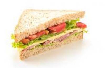 BB Fast Food in Rama Mandi Jalandhar | Order Food Online | Swiggy