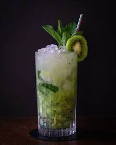 Shake And Sip in Kompally Hyderabad Hyderabad | Order Food Online | Swiggy