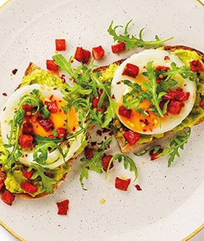 Dripping Dose in Mansarovar Jaipur | Order Food Online | Swiggy