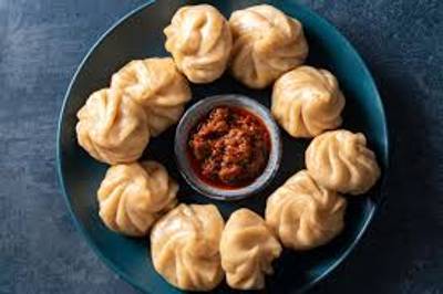 Rowdy Momos in Ayodhya Nagar Nagpur | Order Food Online | Swiggy