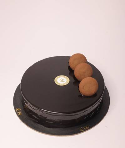 ELO CAKES in Mannuthy Thrissur | Order Food Online | Swiggy