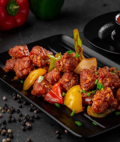 Zula Bar & Lounge in Kompally Hyderabad | Order Food Online | Swiggy