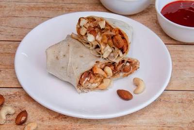 Oh Shawarma in Governorpet Vijayawada | Order Food Online | Swiggy