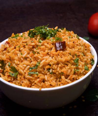 Pachadlu vs karalu in Governorpet Vijayawada | Order Food Online | Swiggy