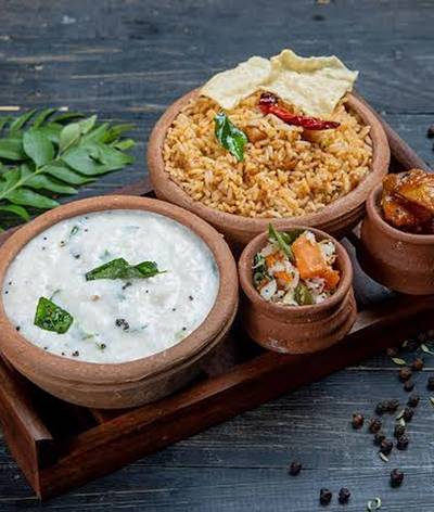 Aha vantillu in Governorpet Vijayawada | Order Food Online | Swiggy