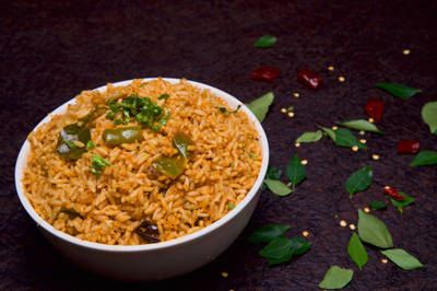 amaravathi rice bowls in Governorpet Vijayawada | Order Food Online ...