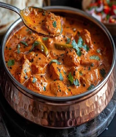 Bedi'S Punjabi Kitchen in Sector 14 dwarka Delhi | Order Food Online ...