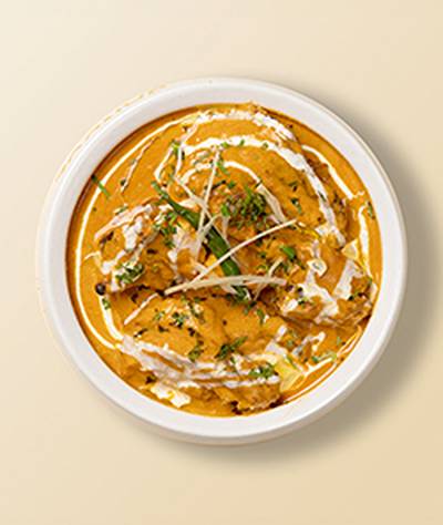 Order Food Online from Sandoz in , Delhi | Swiggy