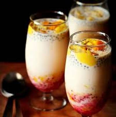 Dessert Hevan in Periyar Madurai | Order Food Online | Swiggy