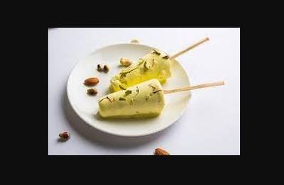 Chhaswala in Town Hall Jamnagar | Order Food Online | Swiggy