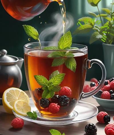 Bharatiya Cafe And Resto in Vyara Town Vyara | Order Food Online | Swiggy