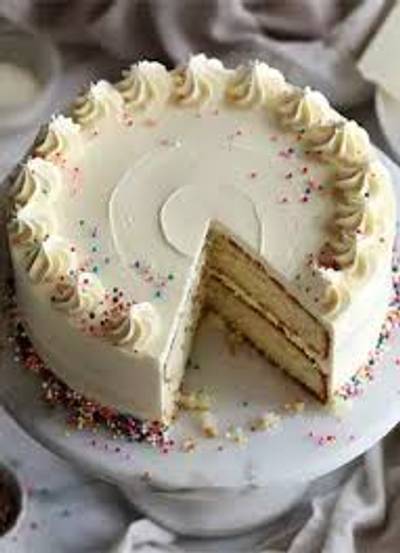 SLV Iyengar Bakery in Lingampally & Nallagandla Hyderabad | Order Food ...