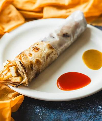 Yummy Tummy in Jalukbari Guwahati | Order Food Online | Swiggy