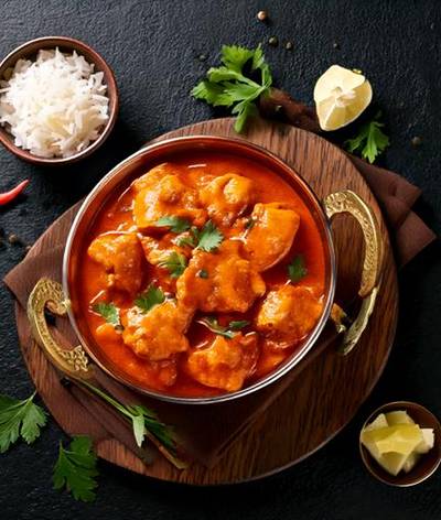 Order Food Online from Masala chowk in Janakpuri, Delhi | Swiggy