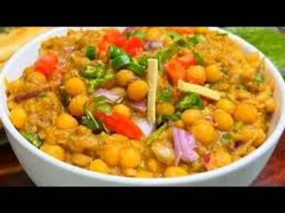 Order Food Online from Crunch mania in GTB Nagar, Delhi | Swiggy