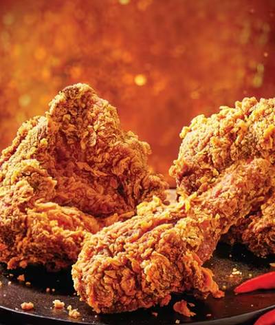 Maja Cafe in Palazhi Kozhikode | Order Food Online | Swiggy