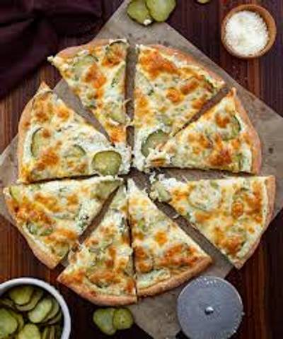 The Purulia Cafe in Baligara Purulia | Order Food Online | Swiggy