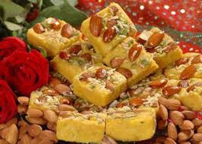 Order Food Online from Shagun Sweets And Restaurant in Geeta Puram ...
