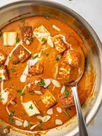 Uncle's Kitchen in Maninagar Ahmedabad | Order Food Online | Swiggy