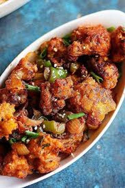Rabi North Indian Food in Yeshwanthpur Bangalore | Order Food Online ...