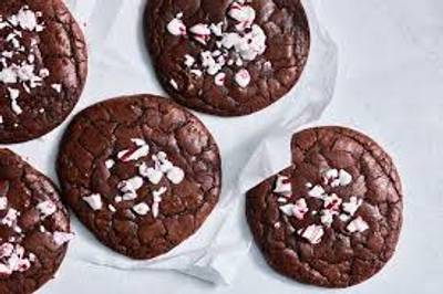 Oh Stuffy foods in Kharghar Mumbai | Order Food Online | Swiggy