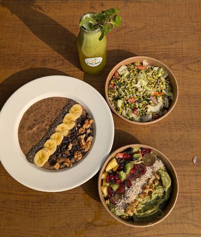 Falam in Kankurgachhi Kolkata | Order Food Online | Swiggy