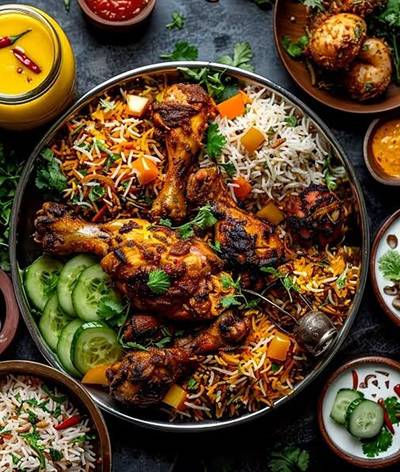 THE BOMBAE BAR in Badlapur Mumbai | Order Food Online | Swiggy