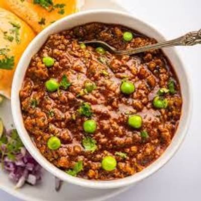 Mandya Gowdru Nati Style in Vidyaranyapura Bangalore | Order Food ...