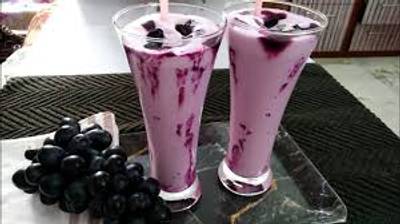 Wake Up Bar Cafe in Mysore North Mysore | Order Food Online | Swiggy